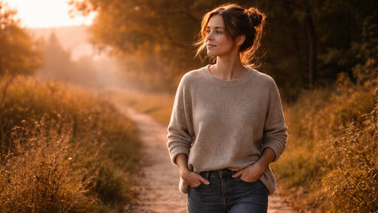Divine Feminine Spirituality: 21 Methods to Embrace Your Inner Goddess ...