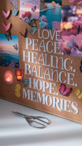 21 Valentine's Day Self-Care Rituals to Embrace Self-Love - the spirit echo