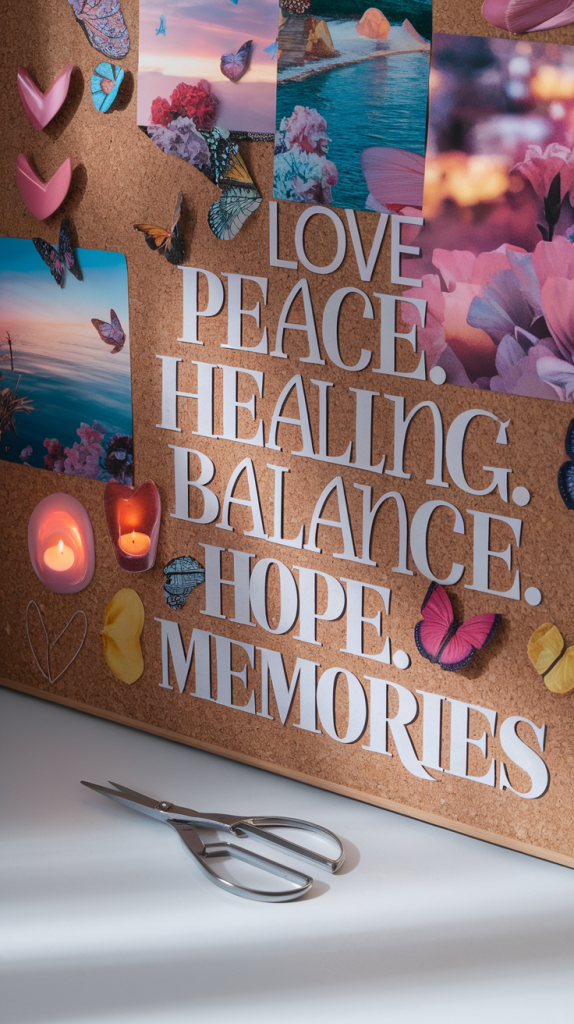 21 Valentine's Day Self-Care Rituals to Embrace Self-Love - the spirit echo