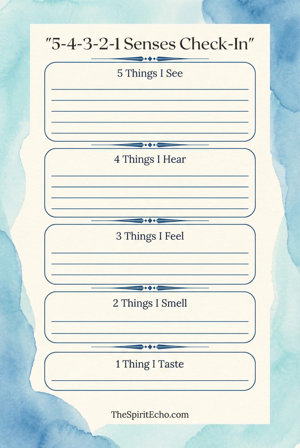 Mindfulness Journal: 50 Calming Prompts to Quiet Your Mind & Nurture ...