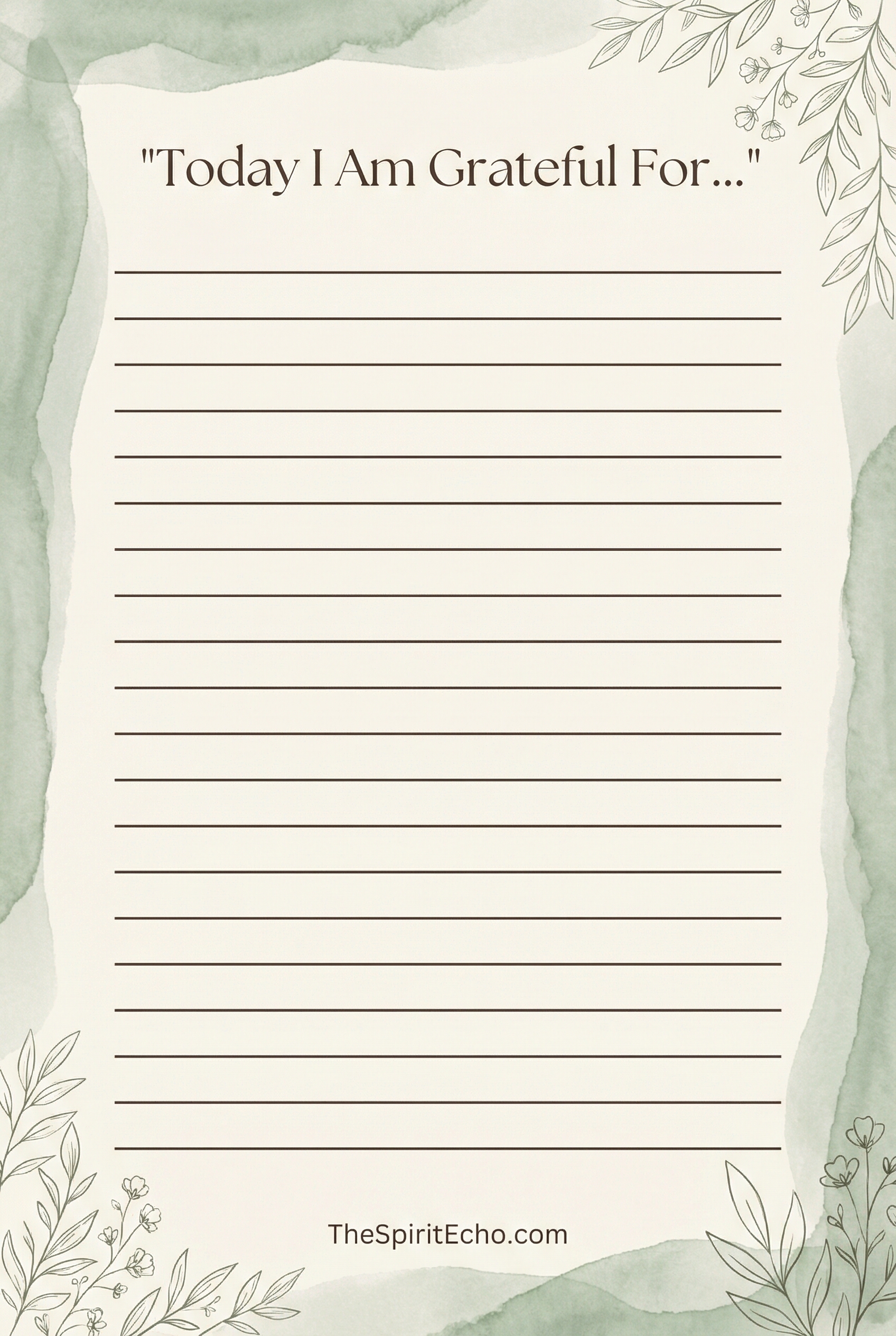 Mindfulness Journal: 50 Calming Prompts to Quiet Your Mind & Nurture ...