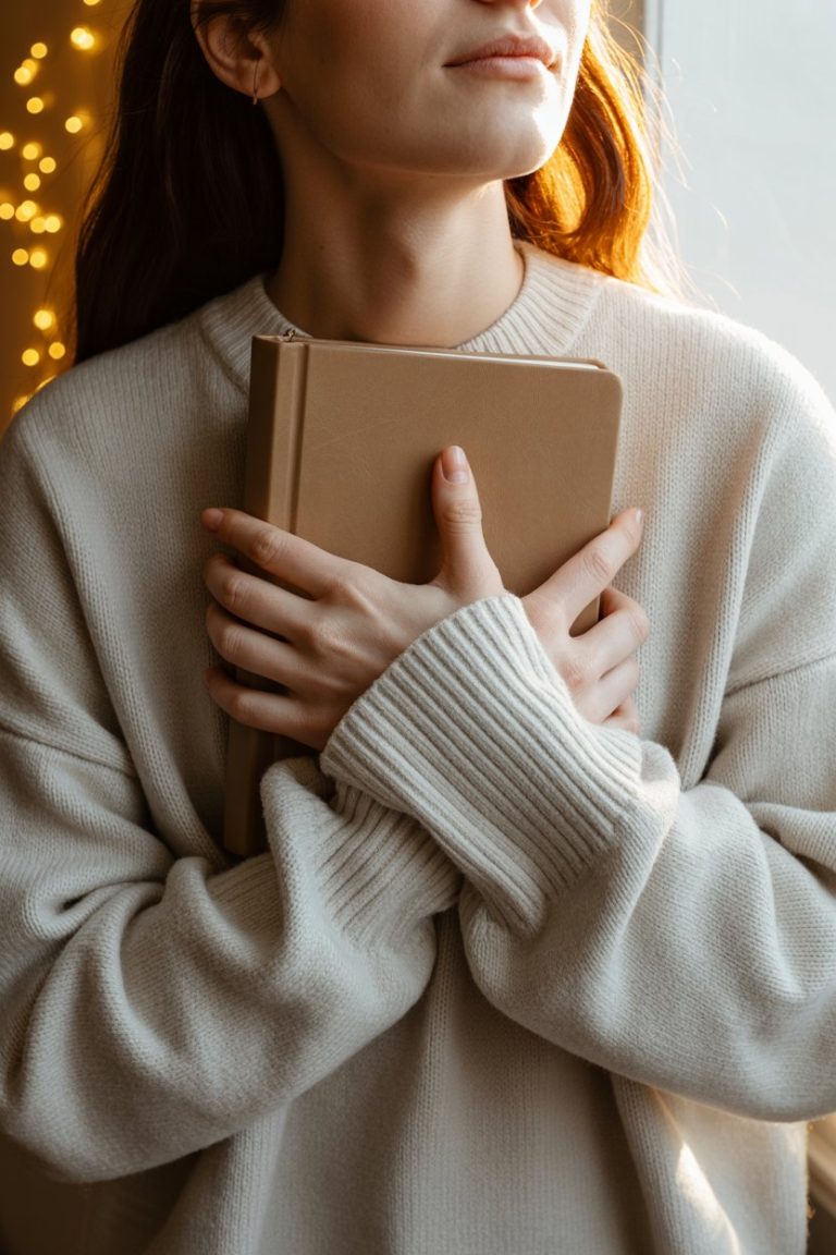35 Self Compassion Journal Prompts for When You're Being Too Hard on ...